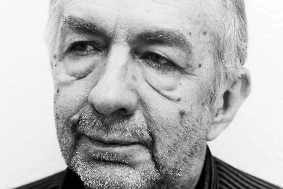 “La guerra escapa a toda lógica” (ent. Boban Minic, periodista de Radio ...